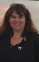 Our Team – Glens Falls Tile & Supplies
